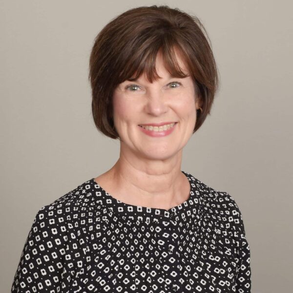 Jaime Turner, PA | ENT and Allergy Center